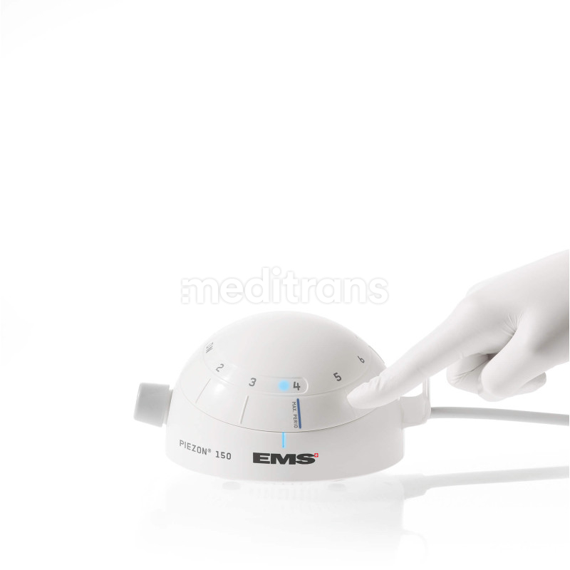 Skalery stomatologiczne, dentystyczne - e-meditrans.pl