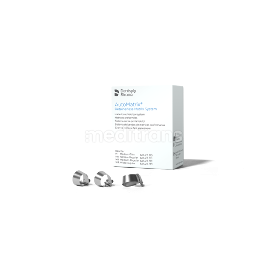 Automatrix - system formówek - e-meditrans.pl