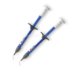 Filtek Supreme Flowable