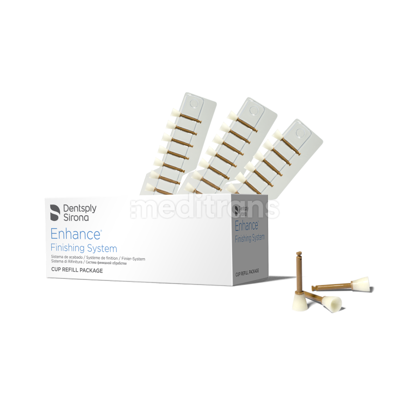 Gumki Enhance 30 sztuk - e-meditrans.pl