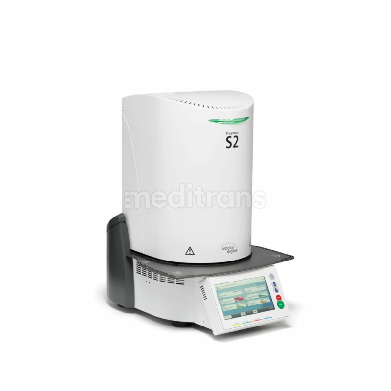 Piece do synteryzacji cyrkonu - e-meditrans.pl